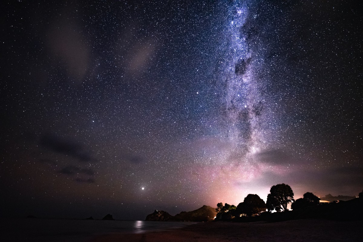 Matariki (Maori New Year) › Reboot Education