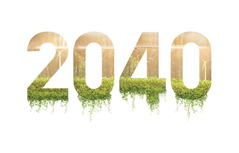 2040: Educational resources › Reboot Education