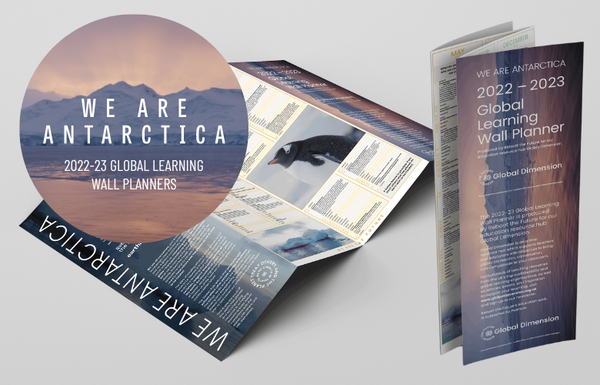 Worldmapper › Reboot Education