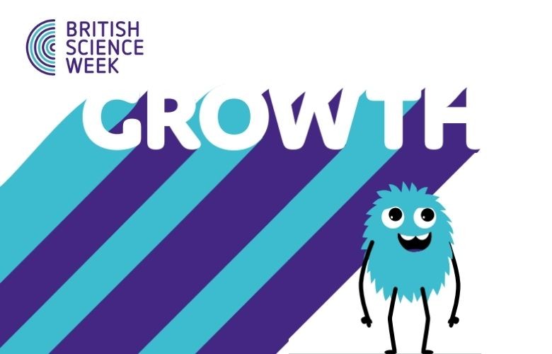 British Science Week Activity Packs › Reboot Education