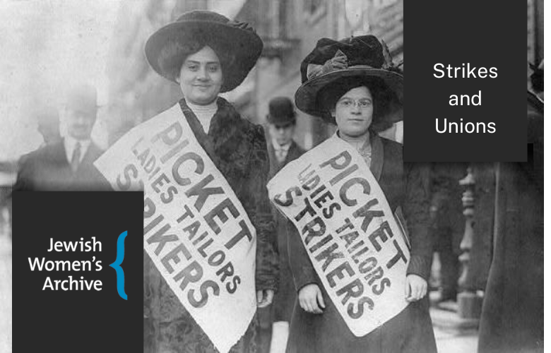 Strikes and Unions › Reboot Education