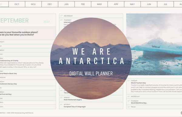 Worldmapper › Reboot Education