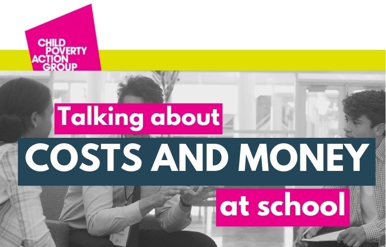 Talking about Costs and Money at School › Reboot Education
