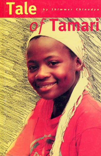 Tale of Tamari › Reboot Education