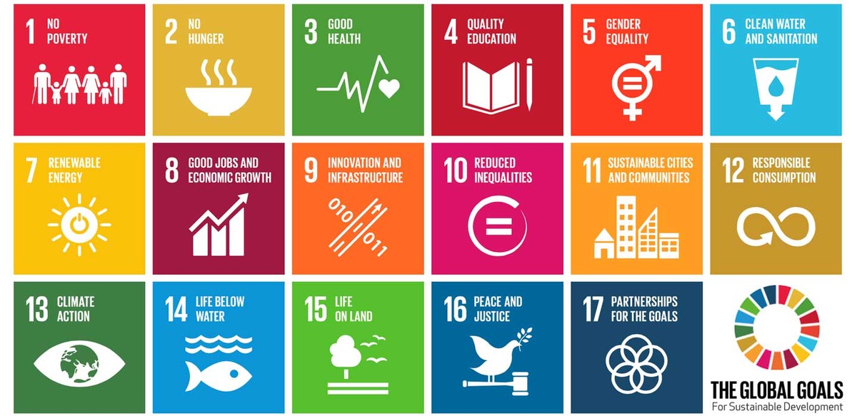 SDG quiz - Practical Action › Reboot Education